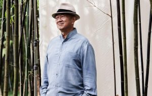 About Lee – Tan Sri Lee Kim Yew